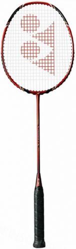 Yonex Voltric 7 - Ceny i opinie - Ceneo.pl