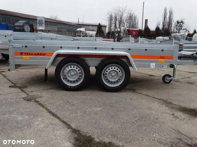 TEMARED eco 2612/2 - Opinie i ceny na Ceneo.pl