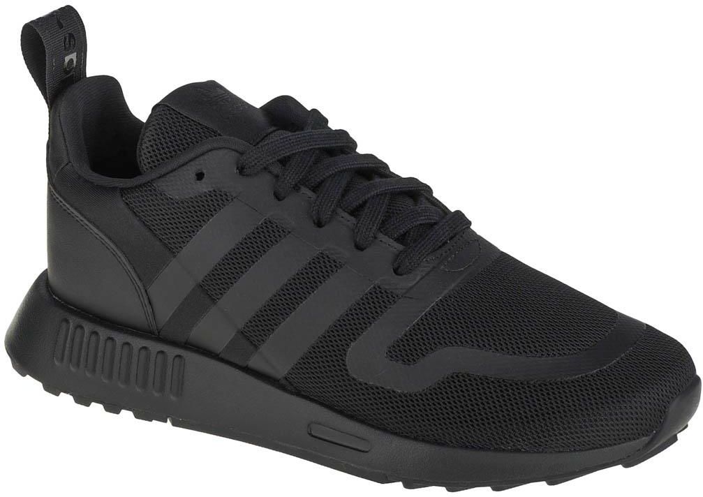 Buty dziecięce adidas Multix J FX6231 Rozmiar: 38 2/3 - Ceny i opinie - Ceneo.pl