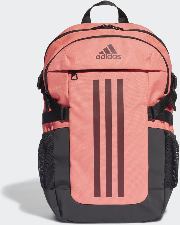 Plecak adidas Power Vi Backpack Hc7266 - Ceny i opinie - Ceneo.pl