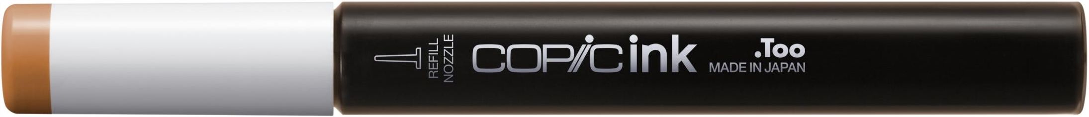 Copic Tusz Ink E35 Chamois - Ceny i opinie - Ceneo.pl