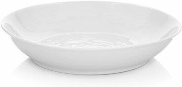 Duka Talerz Głęboki Róża Sara 22Cm Porcelana - Opinie i atrakcyjne ceny ...