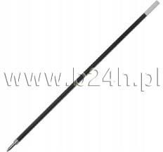 Merlando Wkład Do Długopisu Titanum Aa998 144 - Ceny i opinie - Ceneo.pl