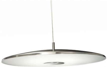 Philips Balance 40235/17/16 - Opinie i atrakcyjne ceny na Ceneo.pl