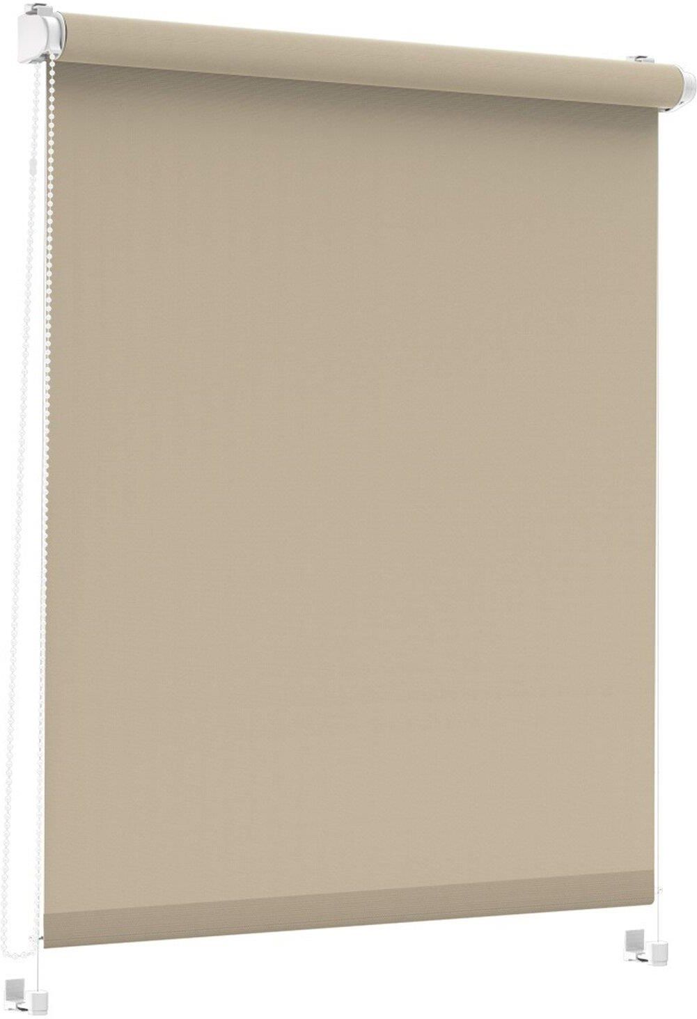 Mini Roleta Dream Kardamon 76cmx150cm 6486591 - Opinie i atrakcyjne ...