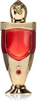 Afnan Tohfa Olejek Perfumowany 20Ml - Ceneo.pl