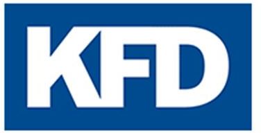 Kfd Premium Pre Workout Ii Kompleks Przedtreningowy 375G - Ceny i ...