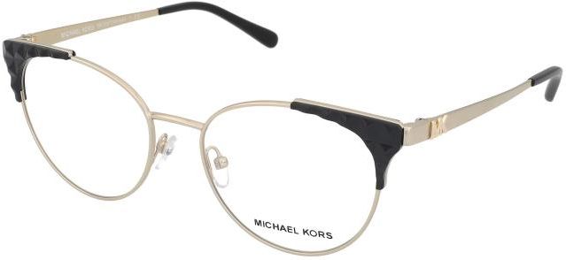 Michael Kors Hanalei MK3047 1014 - Opinie i ceny na Ceneo.pl