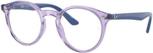 Ray Ban Junior RY 1594 3885 - Opinie i ceny na Ceneo.pl