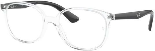 Ray Ban Junior RY 1598 3541 - Opinie i ceny na Ceneo.pl