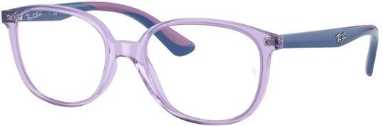 Ray Ban Junior RY 1598 3885 - Opinie i ceny na Ceneo.pl