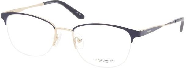 Jens Hagen JH 10354 C - Opinie i ceny na Ceneo.pl