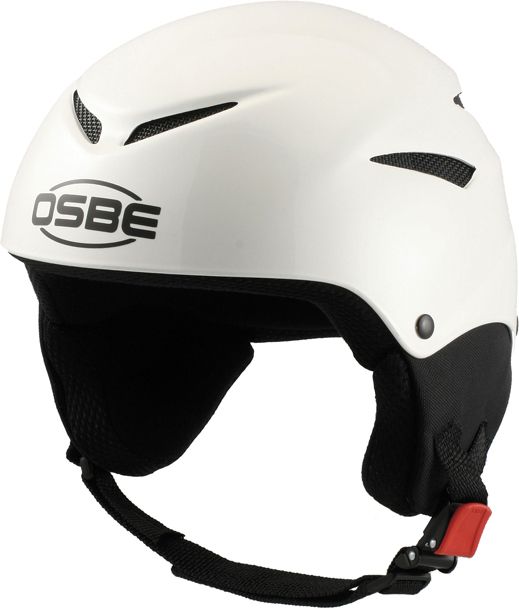 Osbe Board Ii Metal Biały Gruszkowy L - Ceny i opinie - Ceneo.pl