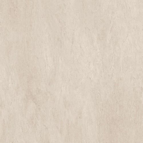 Płytki Grespania Coverlam Basaltina Beige Mat 120x120x5.6 - Opinie i ...