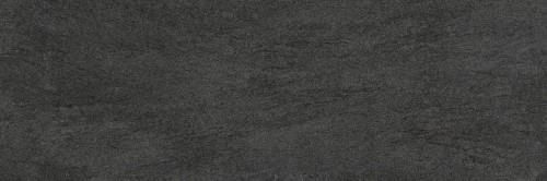 Płytki Grespania Coverlam Basaltina Negro Mat 100x300x3.5 - Opinie i ...