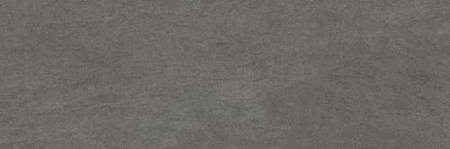 Płytki Grespania Coverlam Basaltina Antracita Mat 100x300x3.5 - Opinie ...