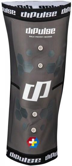 Dipulse Smart Knee Kit L - Opinie i ceny na Ceneo.pl