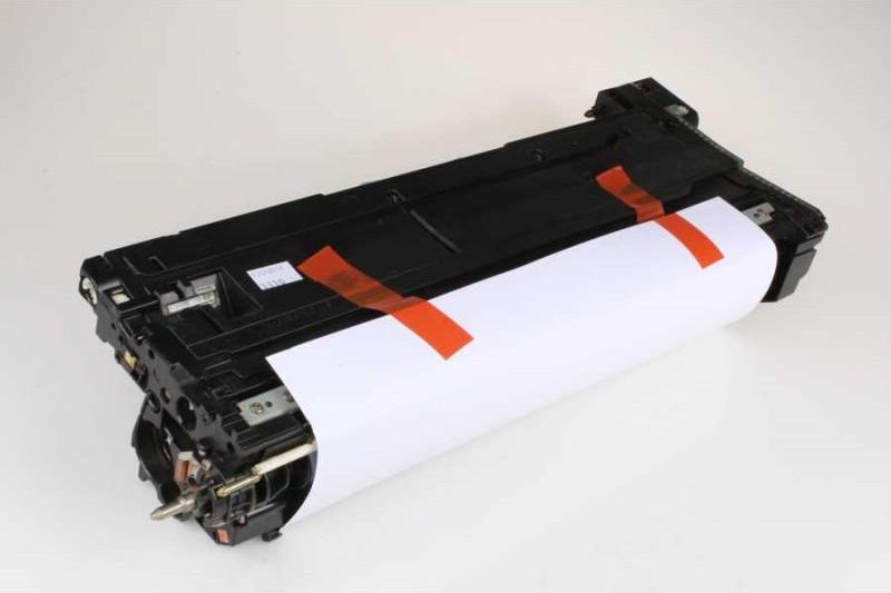 HEWLETT PACKARD DRUM UNIT REGENEROWANY DO HP COLOR LJ CM6030 F MFP ...