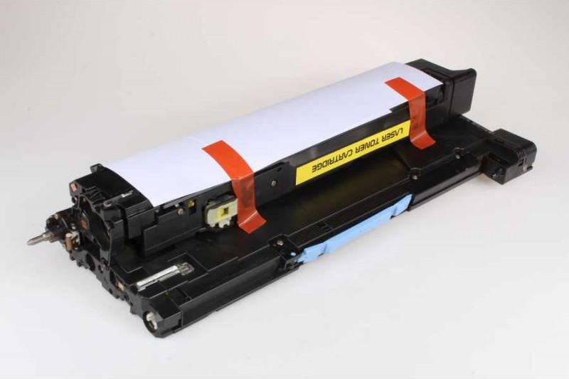 HEWLETT PACKARD DRUM UNIT REGENEROWANY DO HP COLOR LJ CM6030 F MFP ...