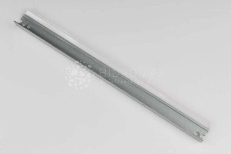 HEWLETT PACKARD LISTWA CZ.B. DO HP (CF360/CF508) M552/M553/MFP M577 ...