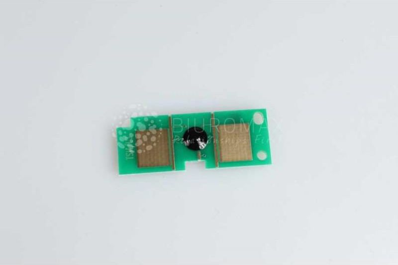 HEWLETT PACKARD CHIP MR SWITCH DO HP 3500/3700/1500/2500/2550/2820/2840 ...