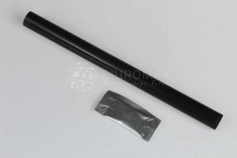 HEWLETT PACKARD FUSER FIXING FILM DO HP LJ PRO M452 MFP M377/M477 (RM2 ...