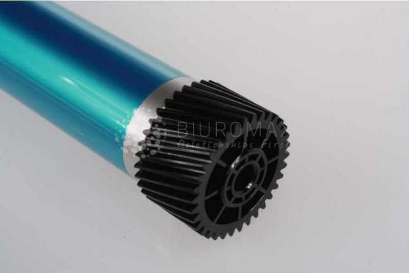 HEWLETT PACKARD BĘBEN ŚWIATŁOCZUŁY DO HP LJ 8100/8150 (C4182X), CANON ...