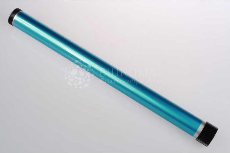 HEWLETT PACKARD BĘBEN ŚWIATŁOCZUŁY DO HP LJ 8100/8150 (C4182X), CANON ...