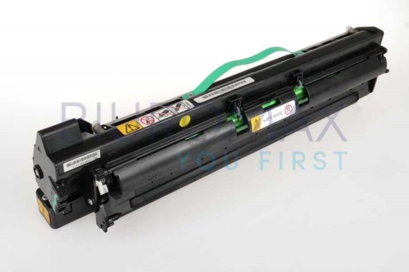 RICOH-NRG REGENEROWANY DRUM UNIT DO RICOH AF1022/1027/2022/2027 60K ...