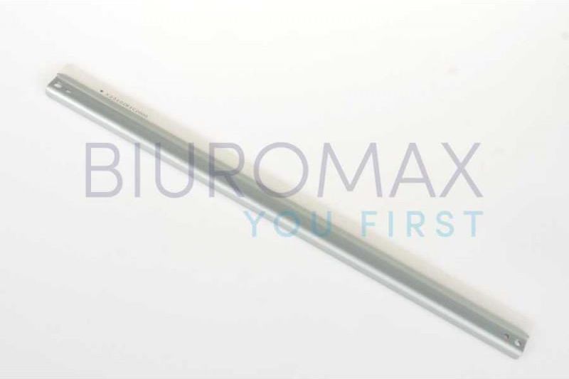 RICOH-NRG LISTWA CZ.B. DO RICOH IMC2000/ IMC2500 LANIER IMC2000 ...