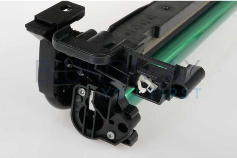 RICOH-NRG BĘBEN UNIT DO RICOH MPC2011SP/C2003/C2503 D1882264 (OLD ...