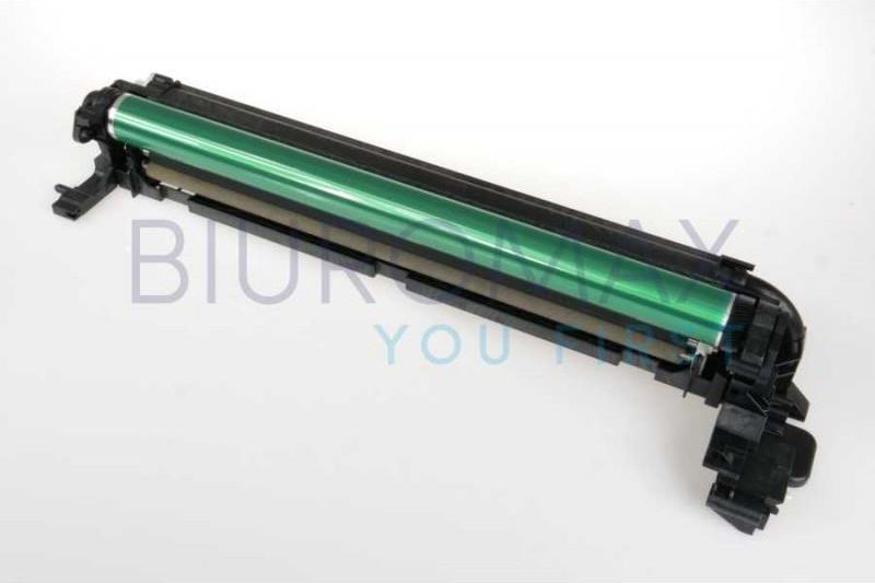 RICOH-NRG BĘBEN UNIT DO RICOH MPC2011SP/C2003/C2503 D1882264 (OLD ...