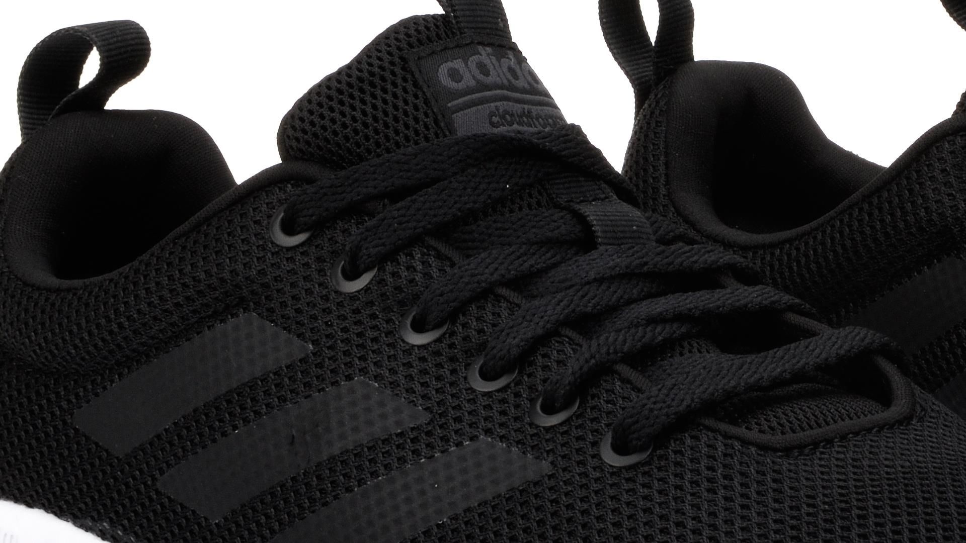 Adidas Cf Lite Racer B96569 r. 41 1/3 - Buty - Ceny i opinie - Ceneo.pl