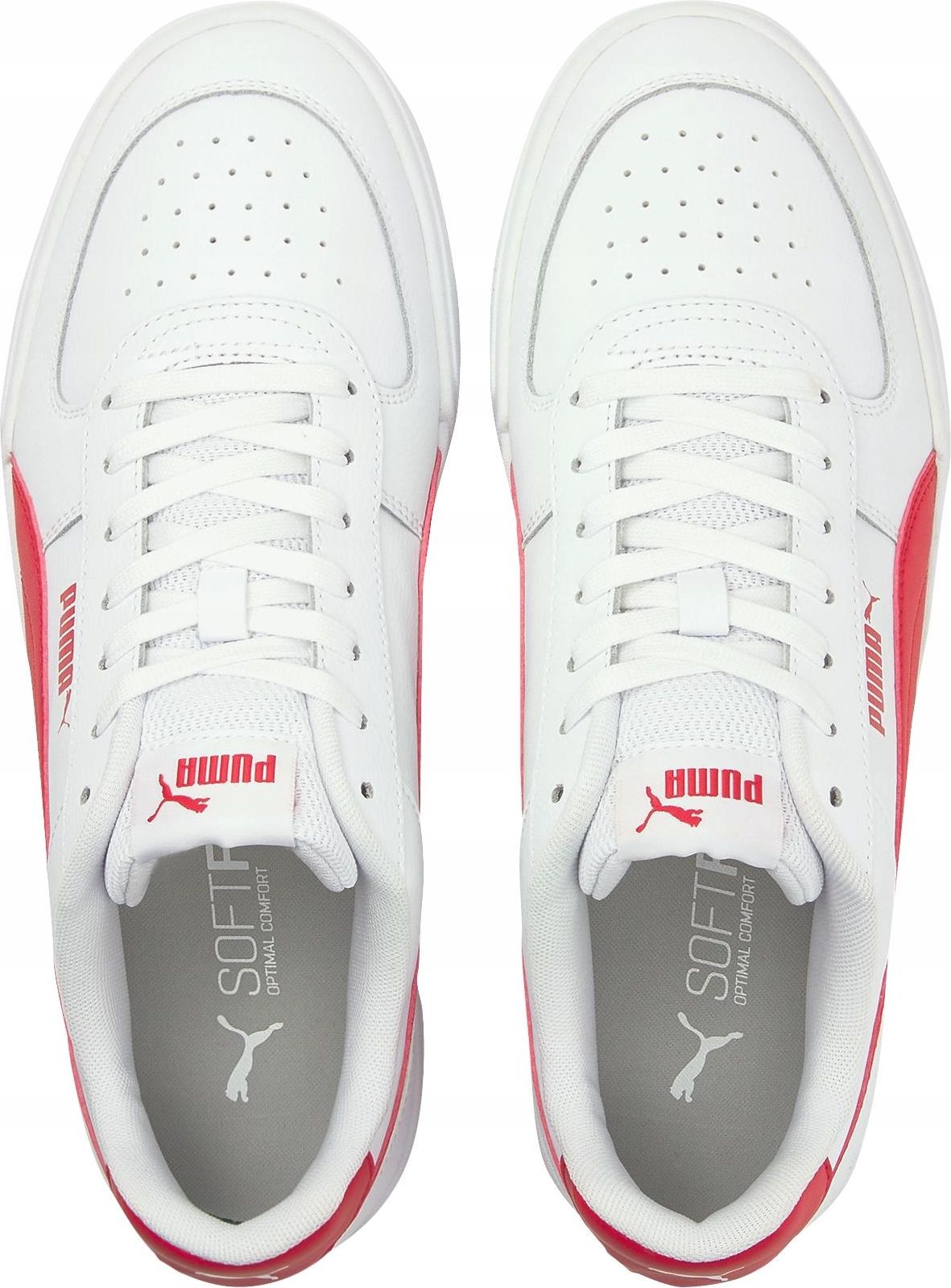 Buty męskie Puma Caven 380810-050 - Ceny i opinie - Ceneo.pl