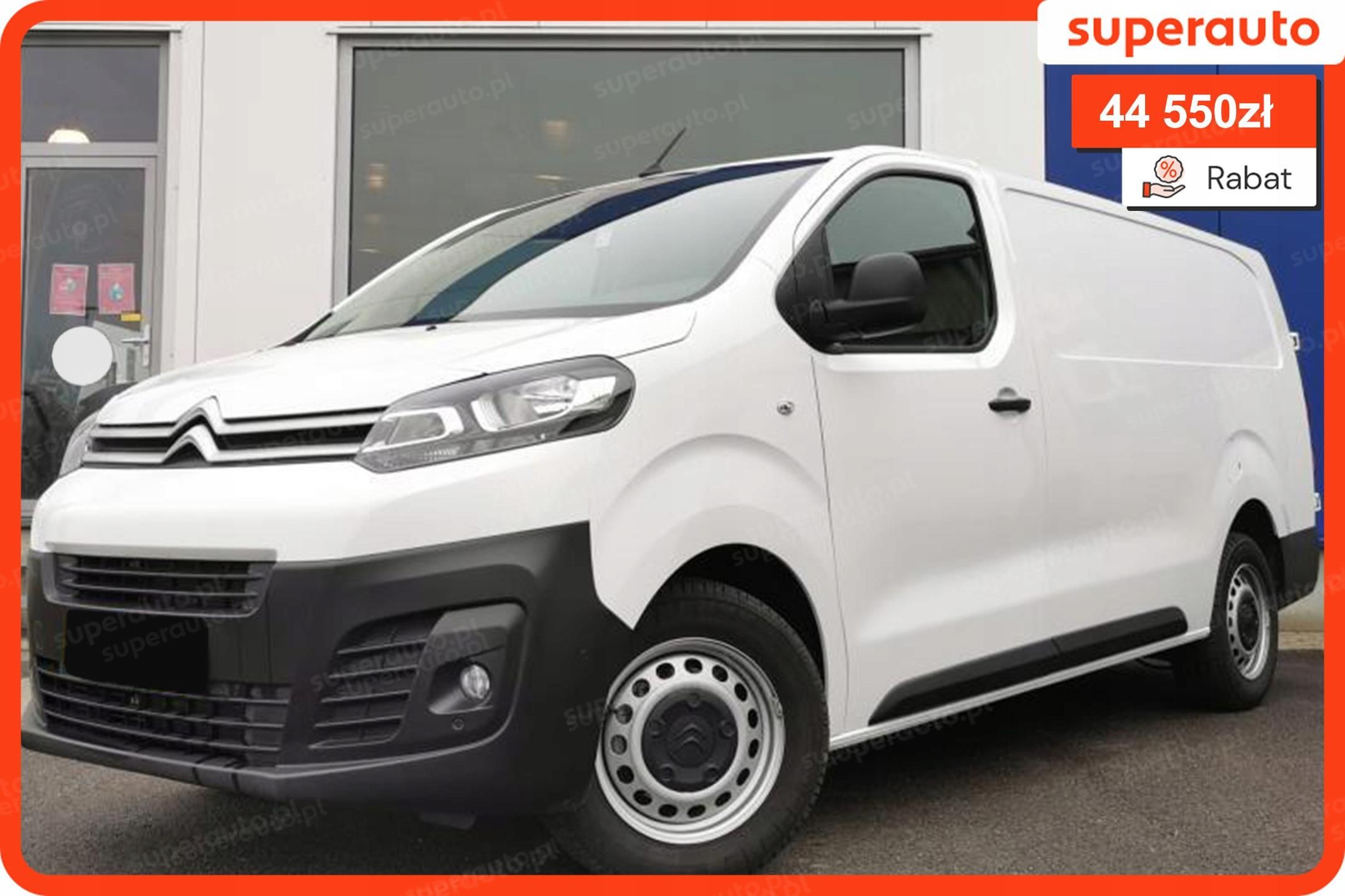 Club XL 2.0 145KM , Czujniki parkowania tył, - Opinie i ceny na Ceneo.pl