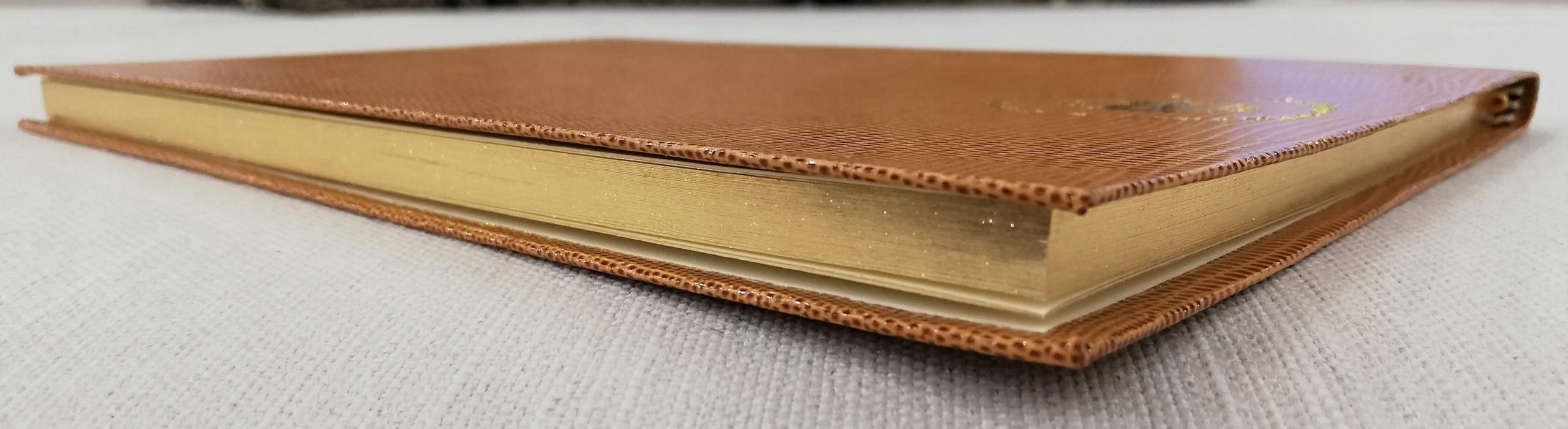 Notatnik z kolekcji Wise Man Masterful Inactivity - Ceny i opinie ...