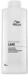 Wella Professionals Perm Service Care Post-Treatment wzmacniająca ...