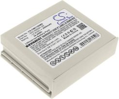 Cameron Sino Comen C100 Monitor 022-000091-00 2600Mah 38.48Wh Li-Ion 14 ...