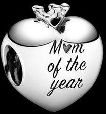 Charmsy - ceny, opinie, sklepy - Ceneo.pl