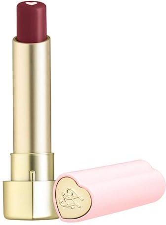 TOO FACED Too Femme Heart Core Lipstick Pomadka do ust Sweet Tea 2,8 g ...