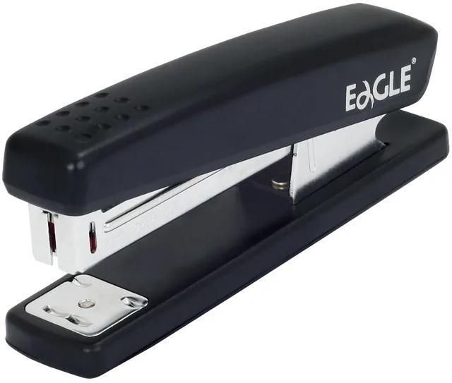 Zszywacz Eagle 4001Bd 20K Czarny - Ceny i opinie - Ceneo.pl