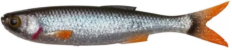 PRZYNĘTA SAVAGE GEAR CRAFT 10CM 5.5G ROACH - Ceny i opinie - Ceneo.pl