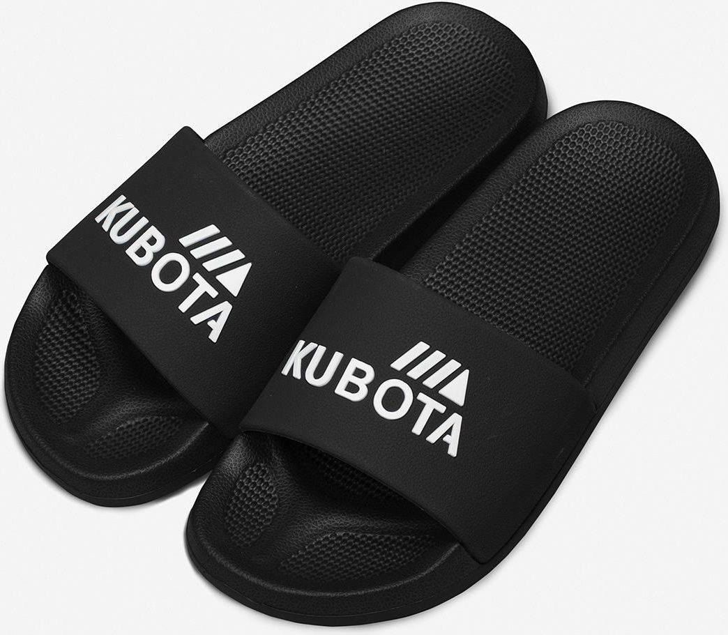 Kubota Klapki Basenowe Kubota Stylowe High Life - Ceny i opinie - Ceneo.pl