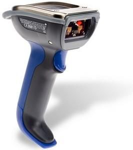 Czytnik kodów kreskowych Intermec SR61 - Ceny i opinie - Ceneo.pl