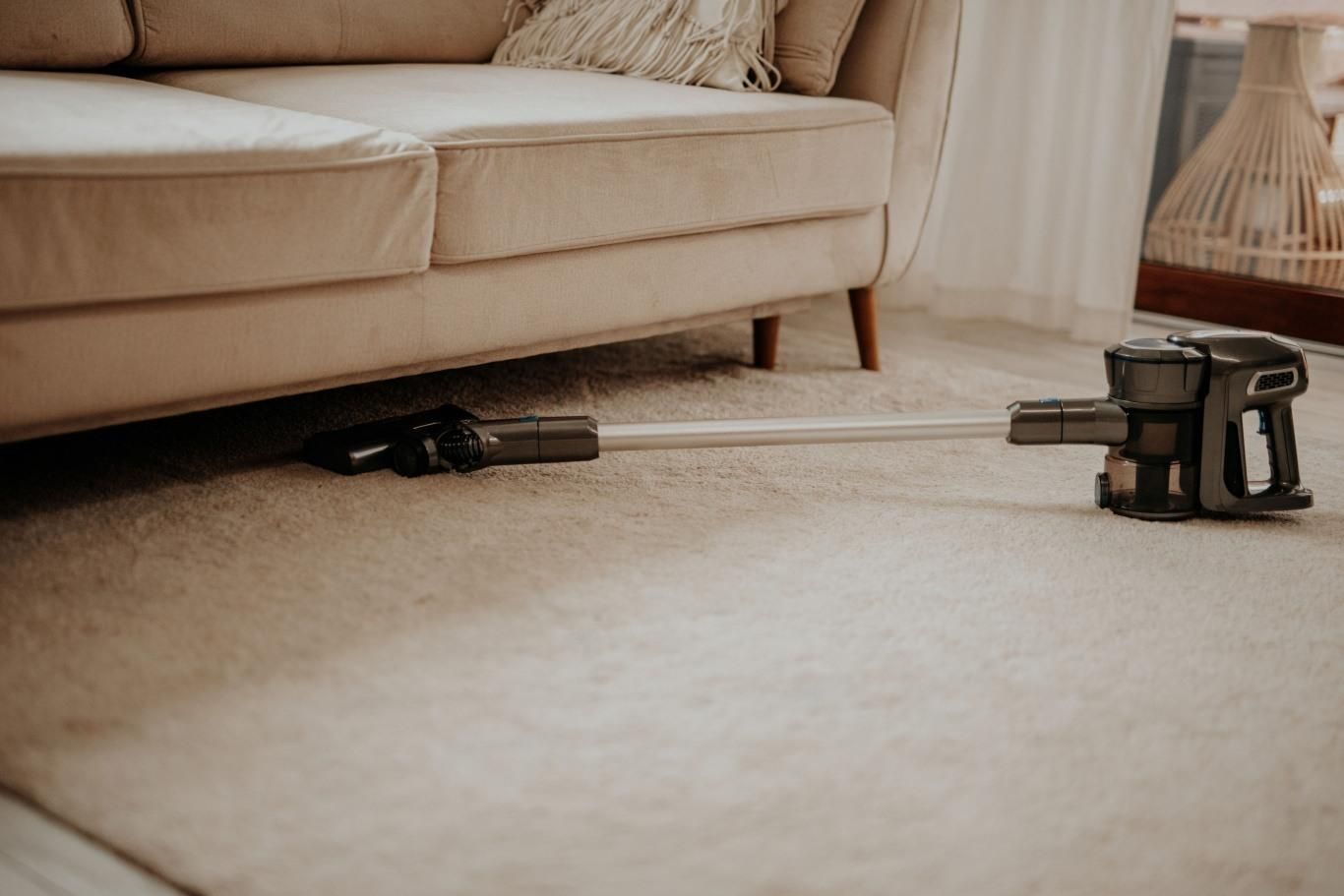 MPM MOD-36 - Opinie i ceny na Ceneo.pl