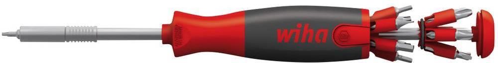 Śrubokręt Wiha Wkretak bitów 43895 - Opinie i ceny na Ceneo.pl