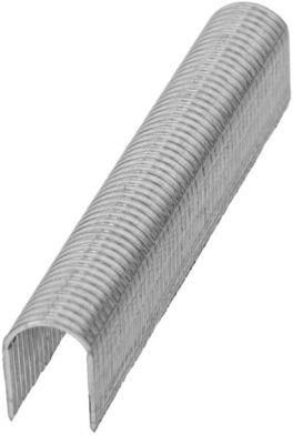 Proline Zszywki hartowane typ G półokrągłe, L=10mm, 55440 - Opinie i ceny na Ceneo.pl