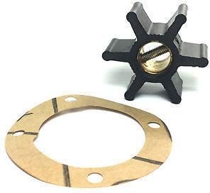 Volvo Penta Impeller 21951342 - Ceny i opinie - Ceneo.pl