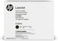 HP 87JC (CF287JC) - Opinie i ceny na Ceneo.pl