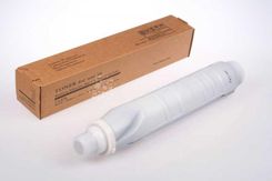 Konica Minolta Toner do TN511 (PM324M.676) Bizhub 360/361/420/421/500 ...